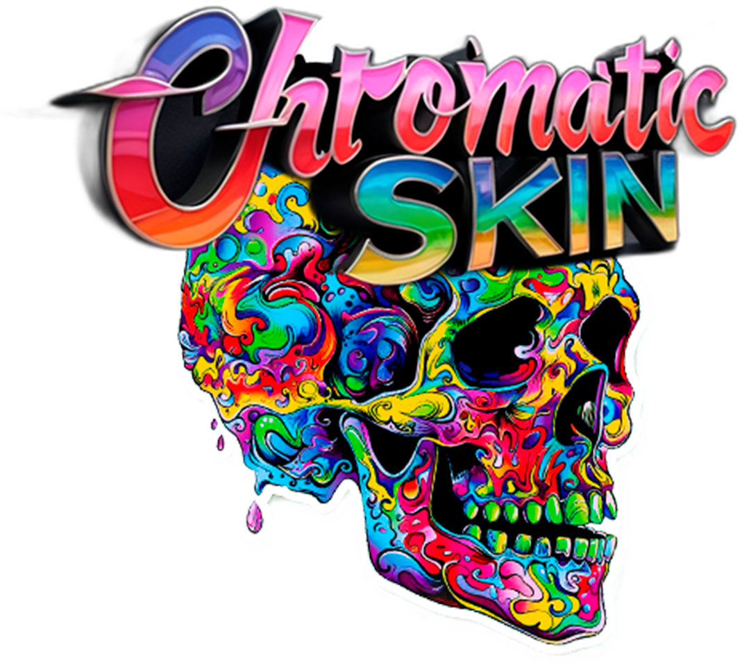 Discover Chromatic Skin: Innovative Solutions for Radiant Skin